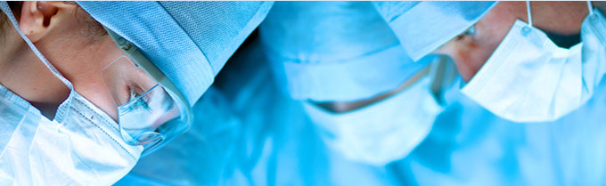 Steam ablation para hiperplasia benigna | Dr J Romero